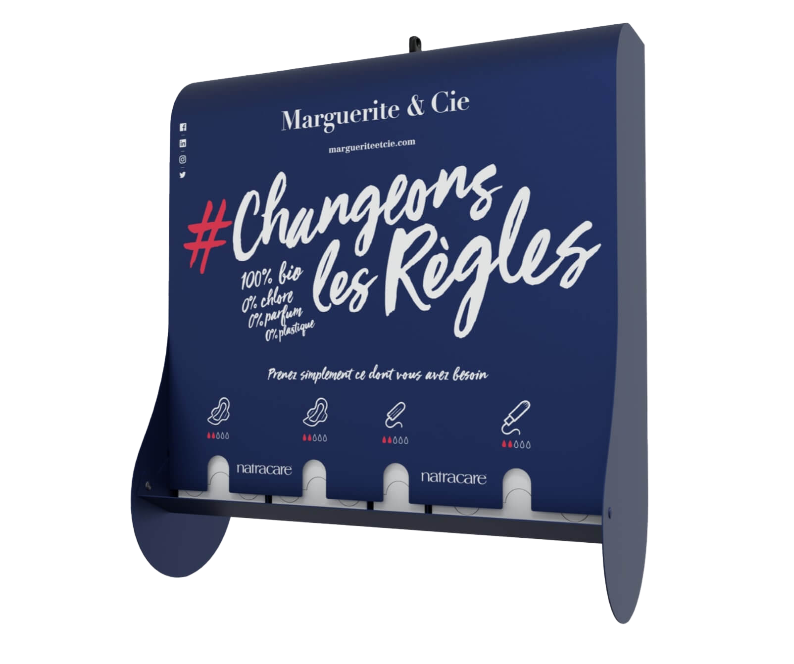 Le Crous de Reims s'engage dans la lutte contre la précarité ...